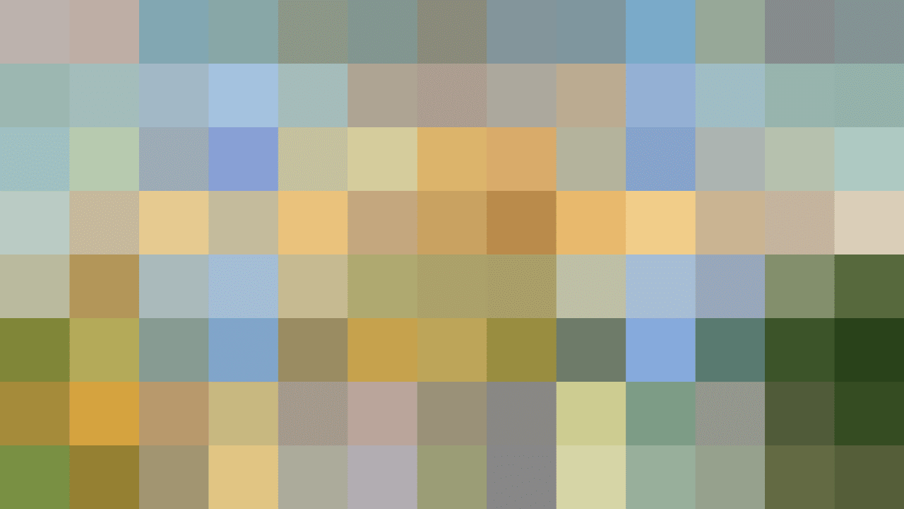 Day of the Dead: Solitaire Collection para Nintendo Switch - Sitio ...