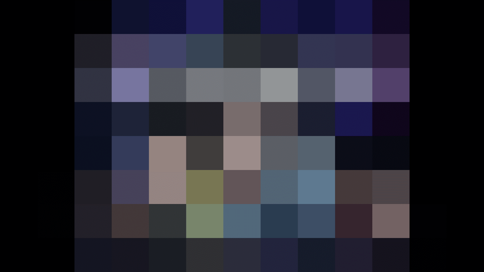 Death Come True para Nintendo Switch - Sitio oficial de Nintendo