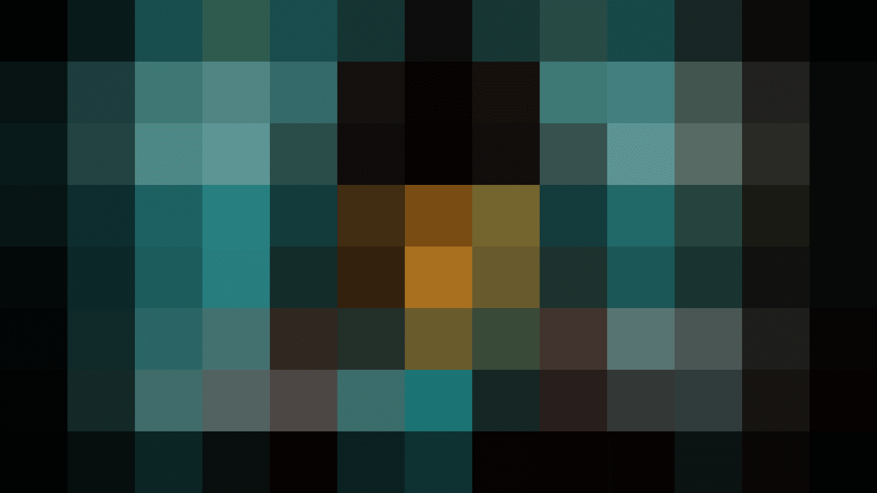 Death Come True para Nintendo Switch - Sitio oficial de Nintendo