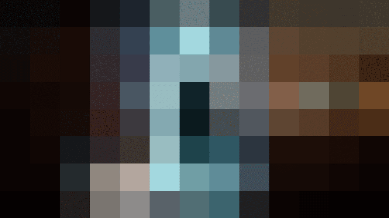 Death Come True para Nintendo Switch - Sitio oficial de Nintendo