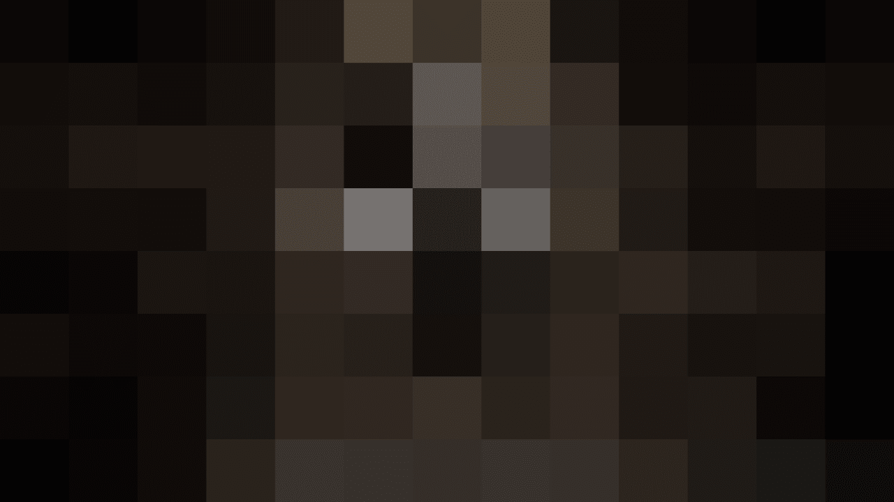 Death Come True para Nintendo Switch - Sitio oficial de Nintendo