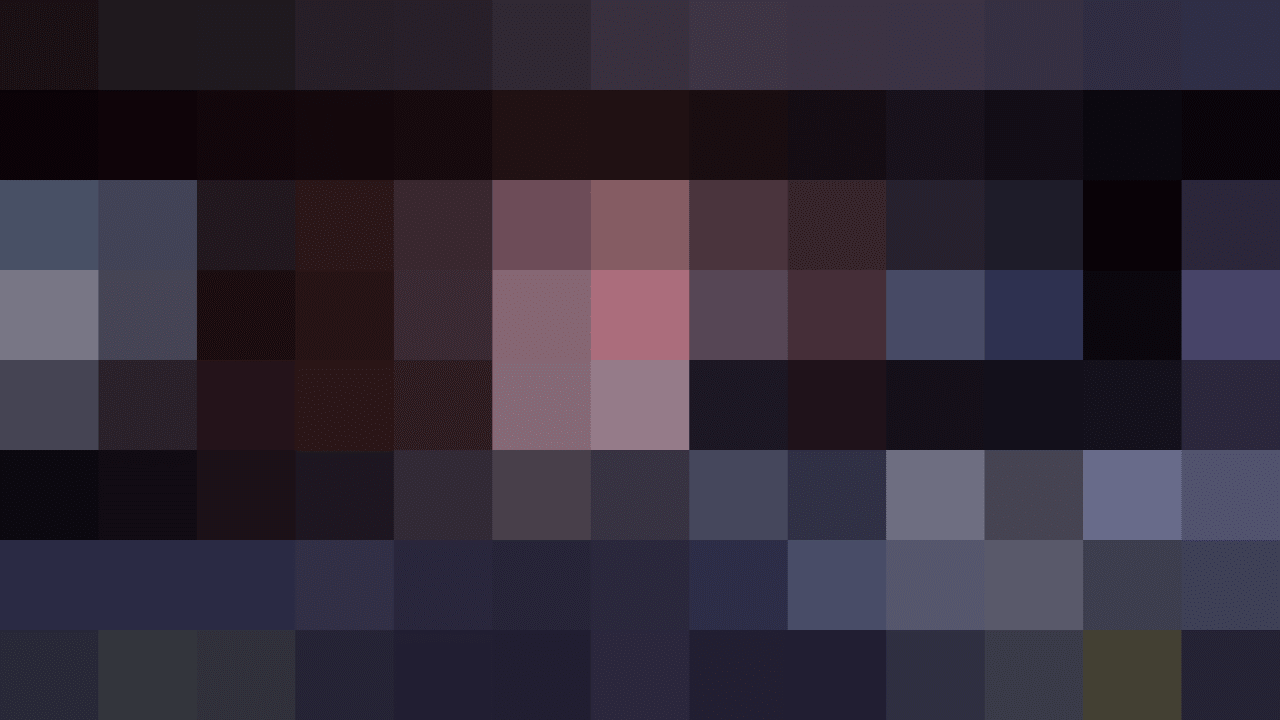 Earthfall: Alien Horde para Nintendo Switch - Sitio oficial de Nintendo