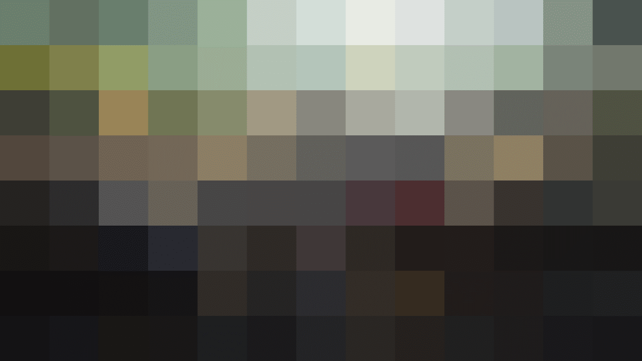 Earthfall: Alien Horde para Nintendo Switch - Sitio oficial de Nintendo