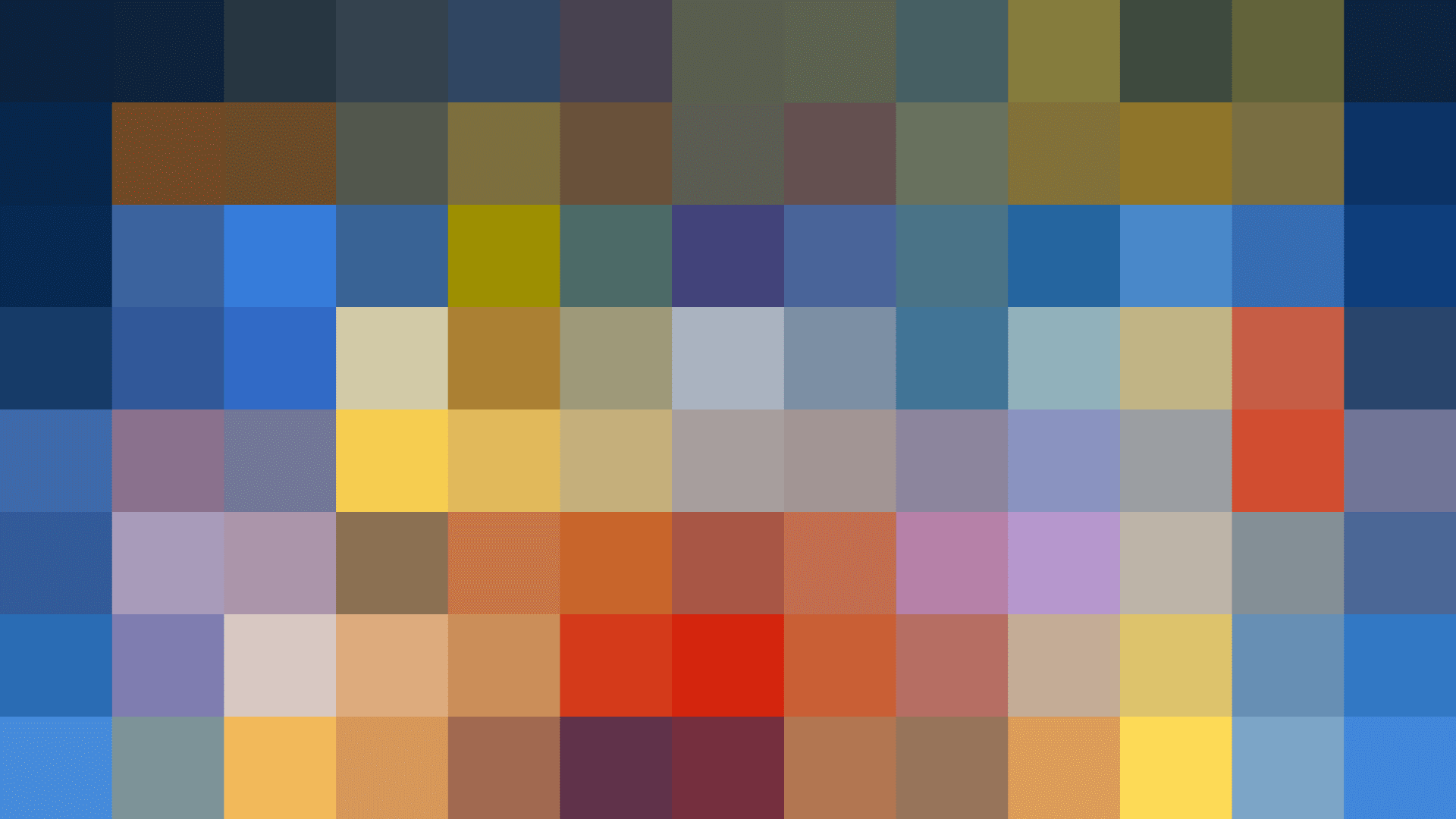 Explosive Jake para Nintendo Switch - Sitio oficial de Nintendo