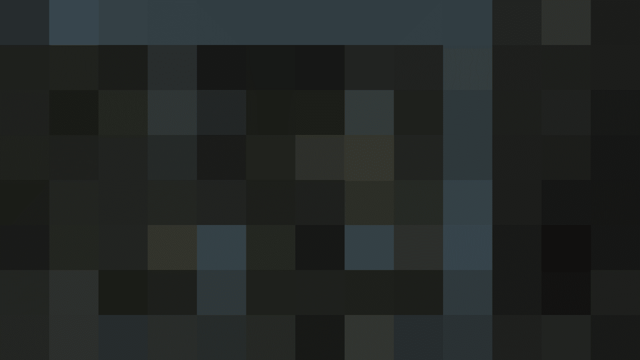 Explosive Jake para Nintendo Switch - Sitio oficial de Nintendo