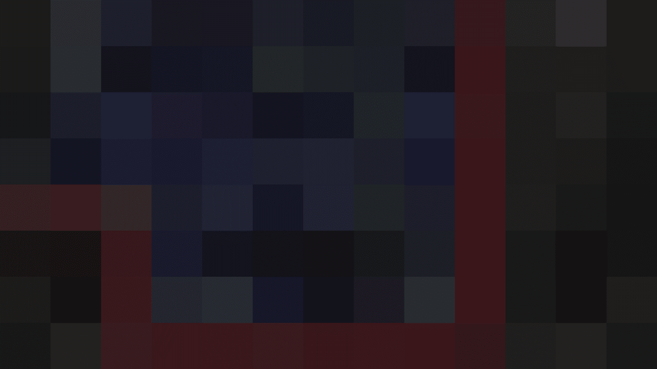 Explosive Jake para Nintendo Switch - Sitio oficial de Nintendo