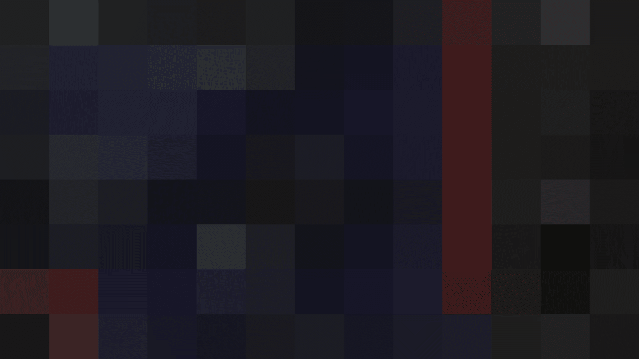 Explosive Jake para Nintendo Switch - Sitio oficial de Nintendo