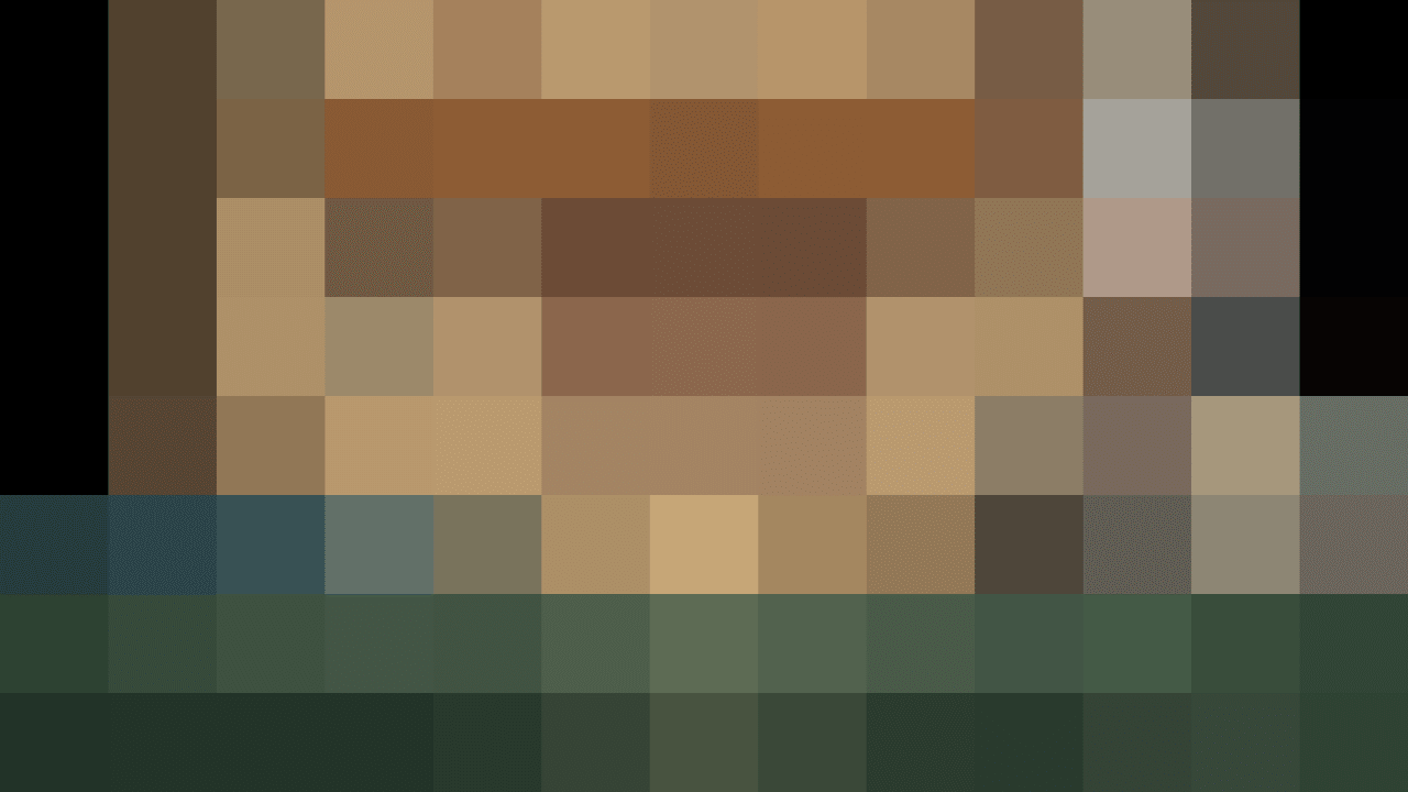 Fernz Gate para Nintendo Switch - Sitio oficial de Nintendo