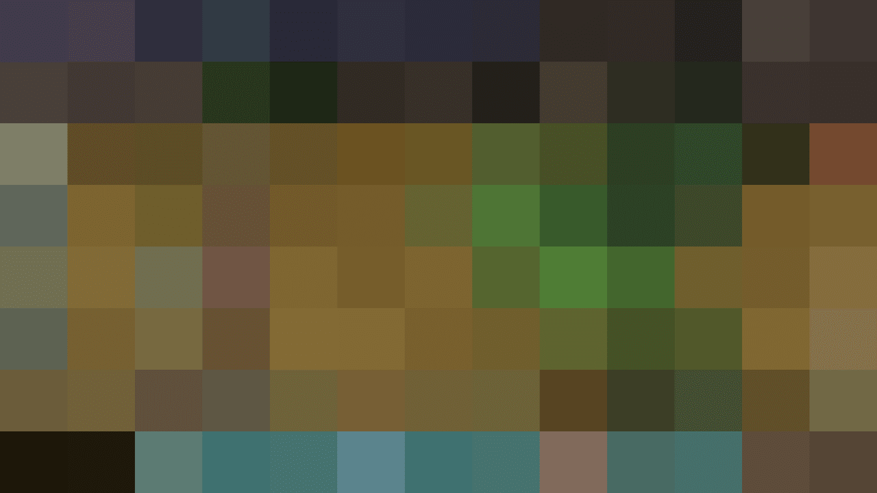 Fernz Gate para Nintendo Switch - Sitio oficial de Nintendo