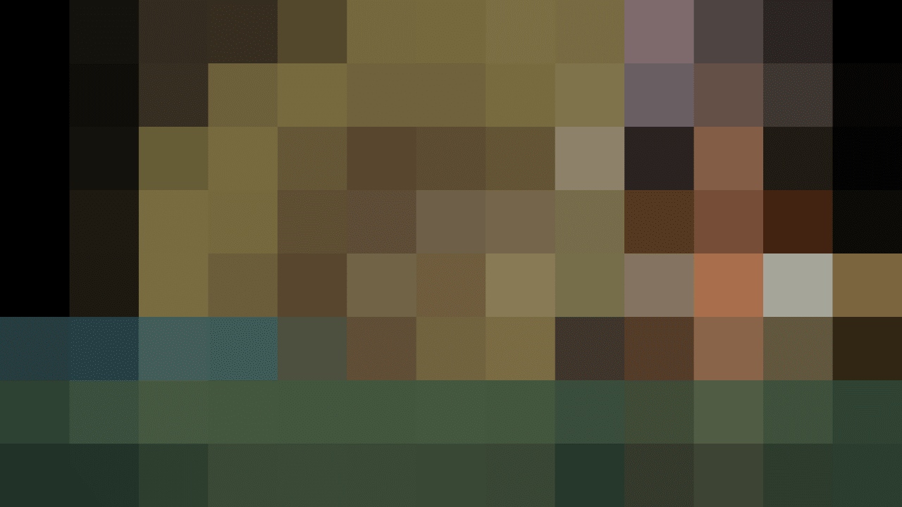 Fernz Gate para Nintendo Switch - Sitio oficial de Nintendo