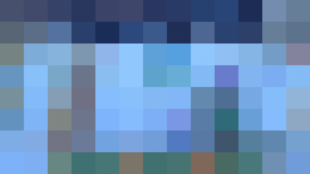 Fernz Gate para Nintendo Switch - Sitio oficial de Nintendo