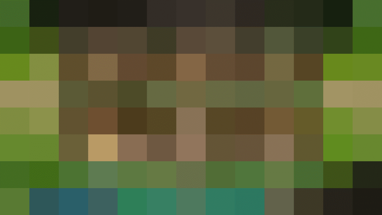 Fernz Gate para Nintendo Switch - Sitio oficial de Nintendo