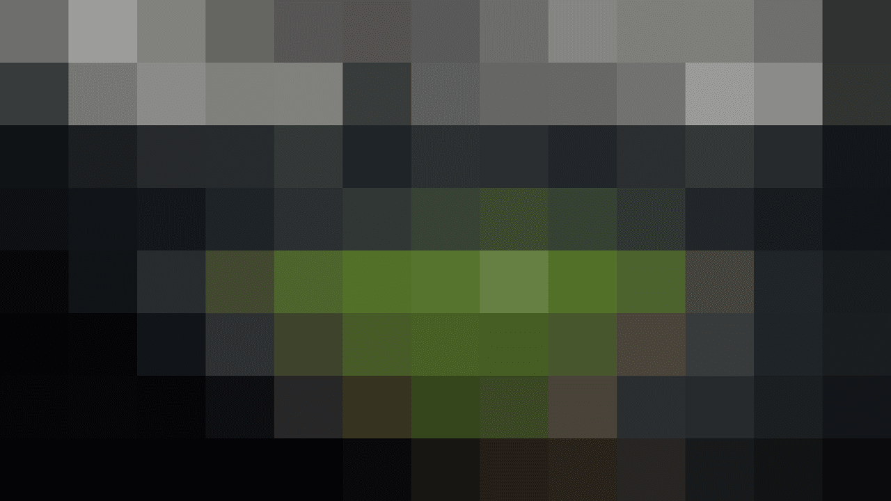 FIFA 22 Nintendo Switch™ Legacy Edition para Nintendo Switch - Sitio ...