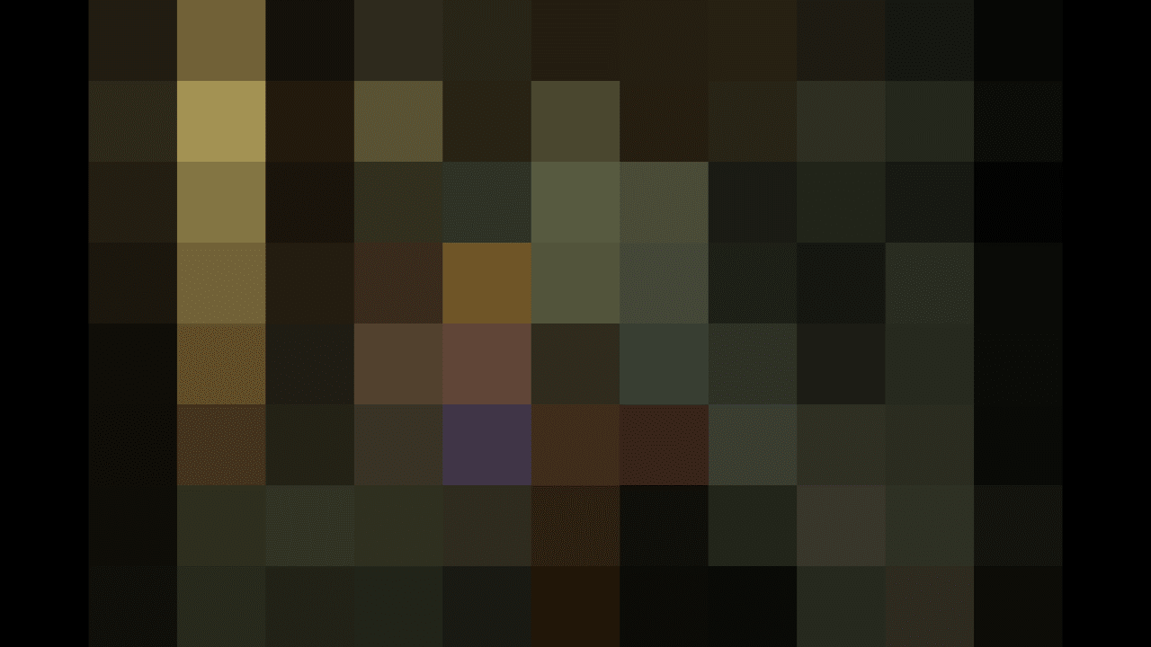 FINAL FANTASY VII para Nintendo Switch - Sitio oficial de Nintendo