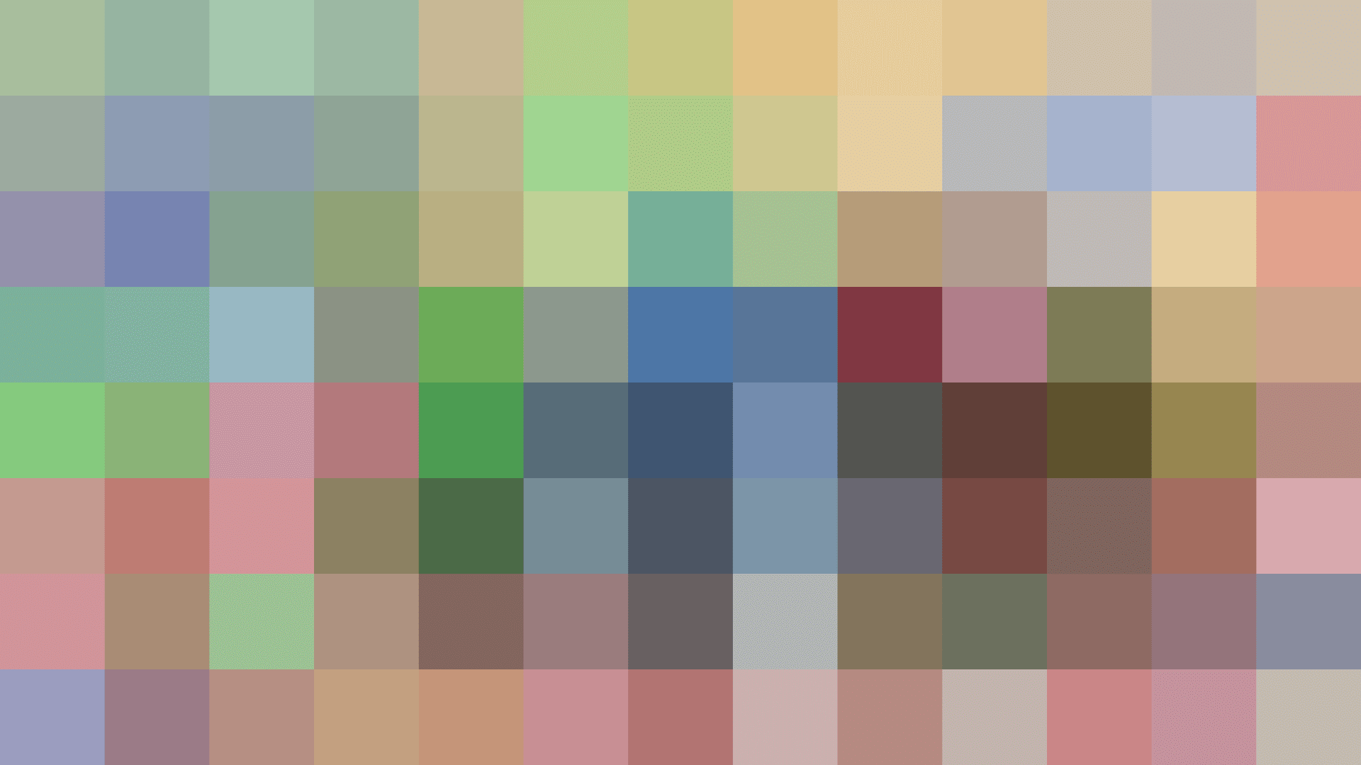 Flip Wars para Nintendo Switch - Sitio oficial de Nintendo