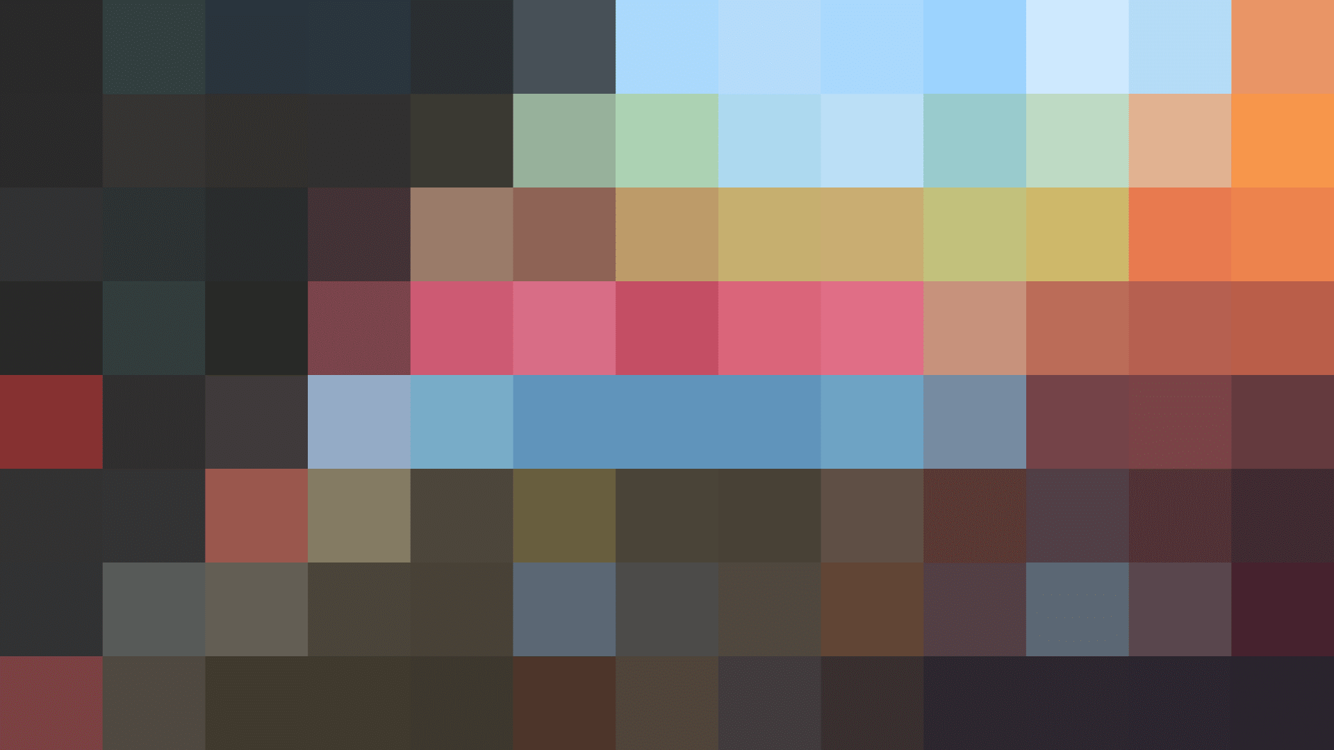 FUZE4 Nintendo Switch para Nintendo Switch - Sitio oficial de Nintendo