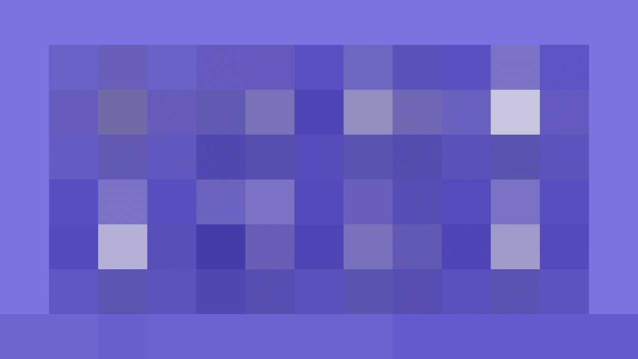 FUZE4 Nintendo Switch para Nintendo Switch - Sitio oficial de Nintendo