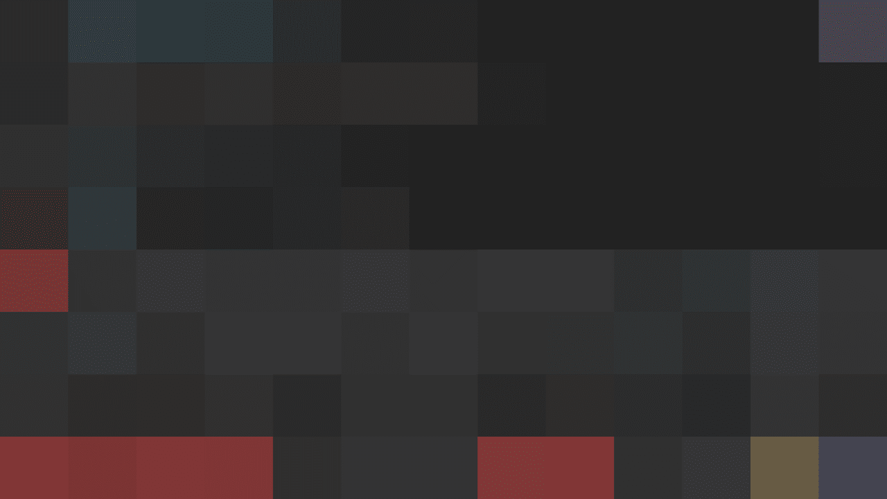 FUZE4 Nintendo Switch para Nintendo Switch - Sitio oficial de Nintendo