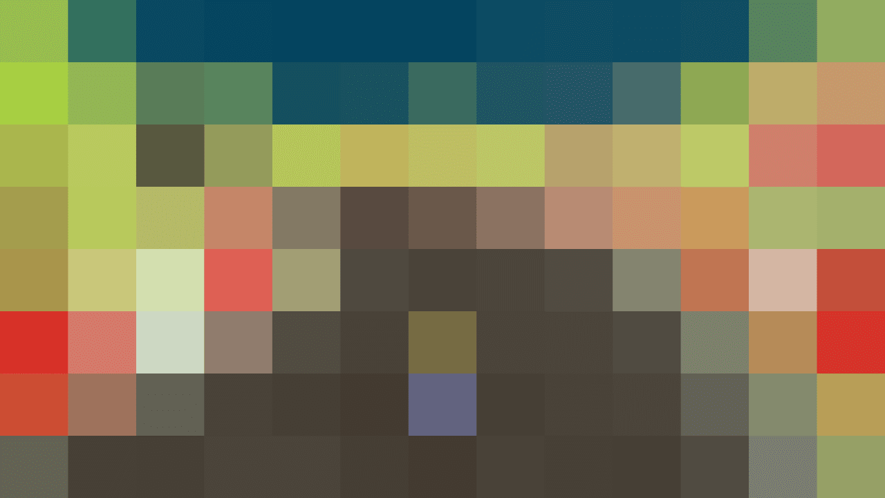 FUZE4 Nintendo Switch para Nintendo Switch - Sitio oficial de Nintendo