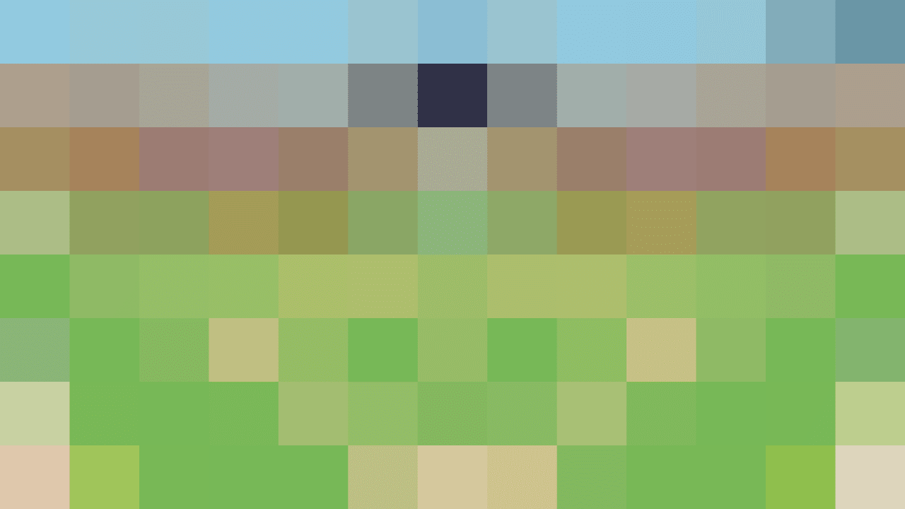 FUZE4 Nintendo Switch para Nintendo Switch - Sitio oficial de Nintendo