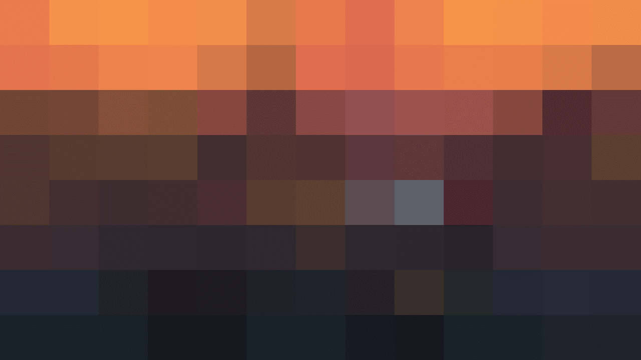 FUZE4 Nintendo Switch para Nintendo Switch - Sitio oficial de Nintendo