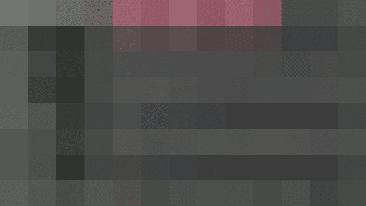 FUZE4 Nintendo Switch para Nintendo Switch - Sitio oficial de Nintendo