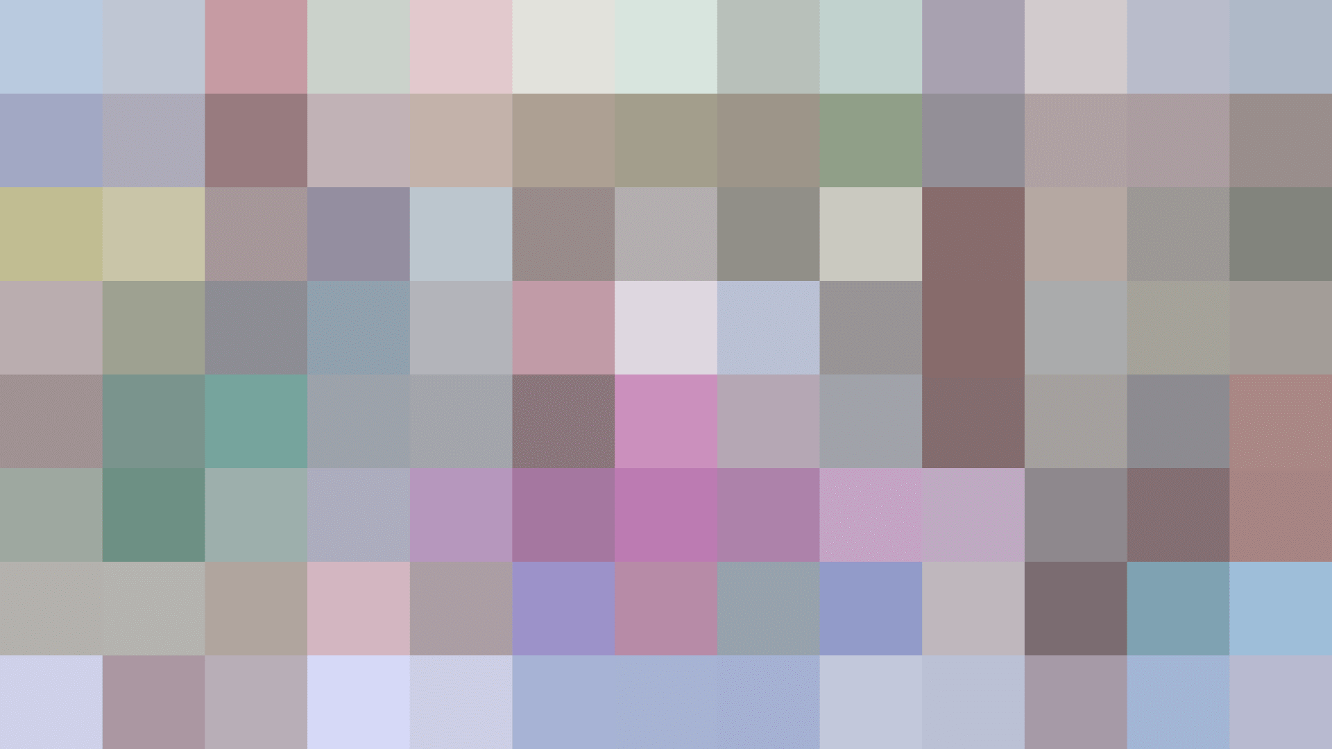 GROOVE COASTER WAI WAI PARTY!!!! para Nintendo Switch - Sitio oficial ...