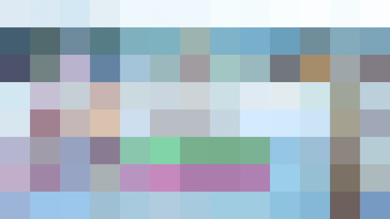 GROOVE COASTER WAI WAI PARTY!!!! para Nintendo Switch - Sitio oficial ...