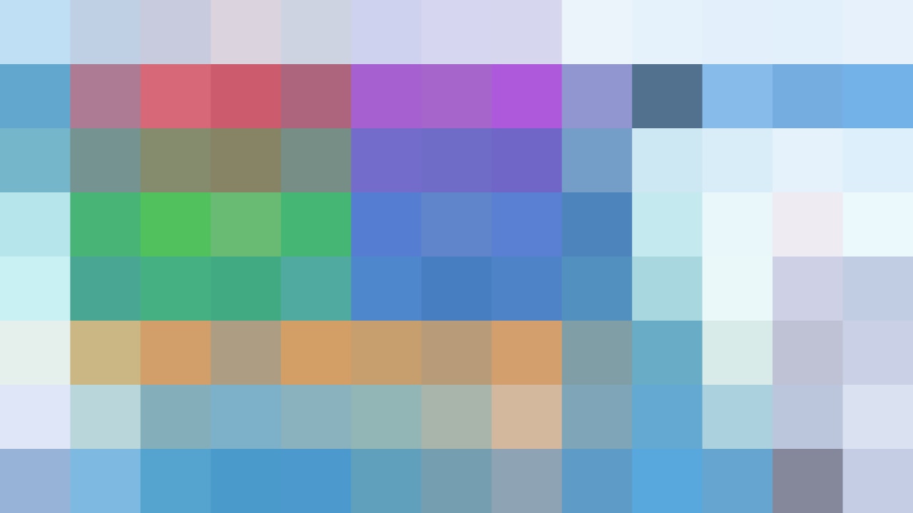 GROOVE COASTER WAI WAI PARTY!!!! para Nintendo Switch - Sitio oficial ...