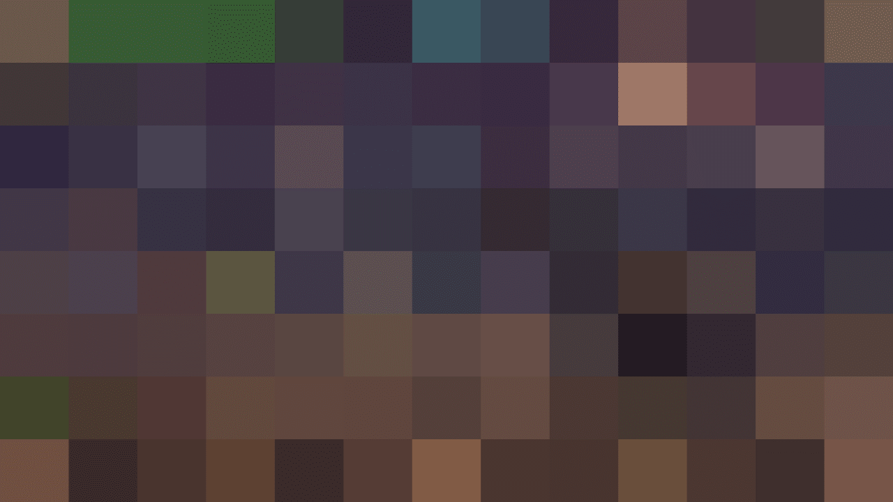 Hextech Mayhem: A League of Legends Story™ para Nintendo Switch - Sitio ...