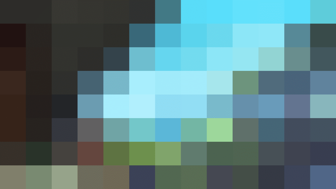 Hob: The Definitive Edition para Nintendo Switch - Sitio oficial de ...