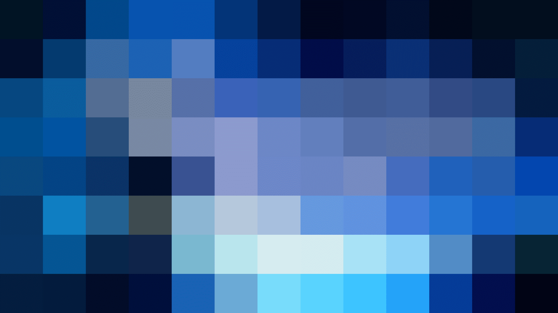 Hollow Knight para Nintendo Switch - Sitio oficial de Nintendo