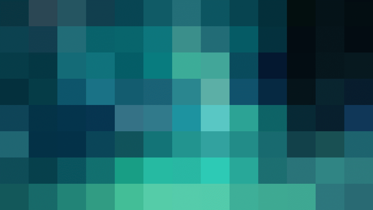 Hollow Knight para Nintendo Switch - Sitio oficial de Nintendo