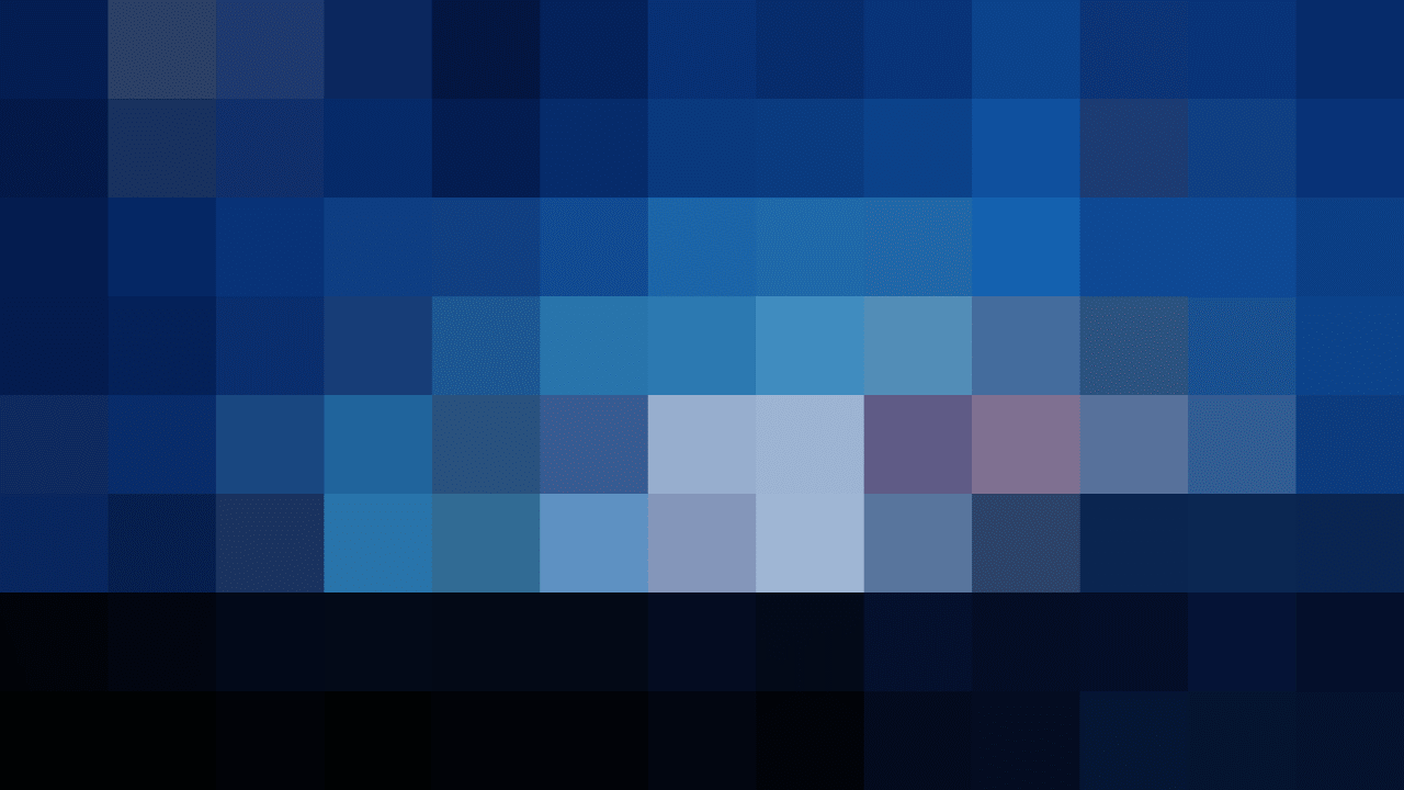 Hollow Knight para Nintendo Switch - Sitio oficial de Nintendo