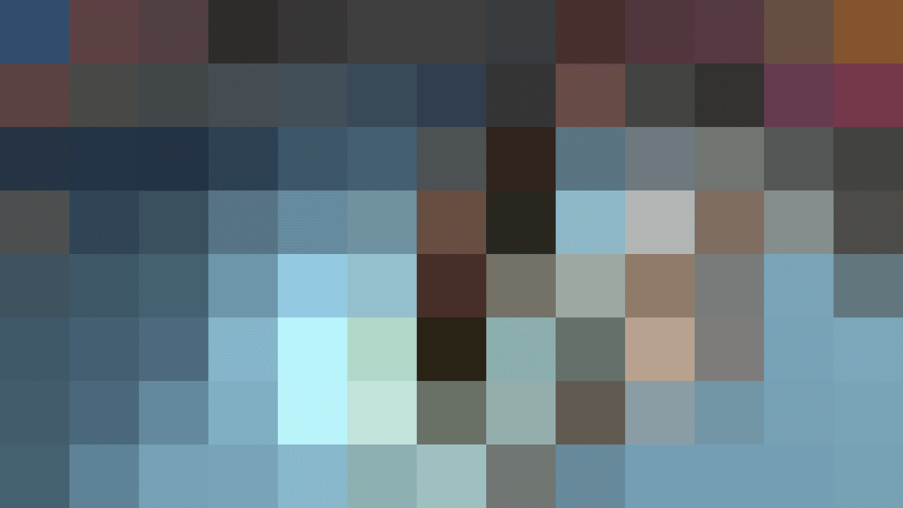 International Boxing para Nintendo Switch - Sitio oficial de Nintendo