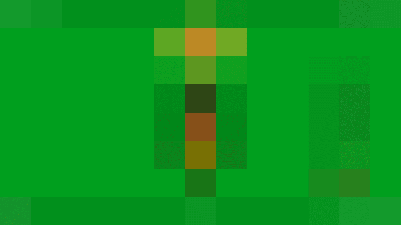 Jump Rope Challenge para Nintendo Switch - Sitio oficial de Nintendo