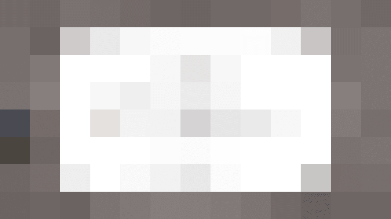 Jump Rope Challenge para Nintendo Switch - Sitio oficial de Nintendo