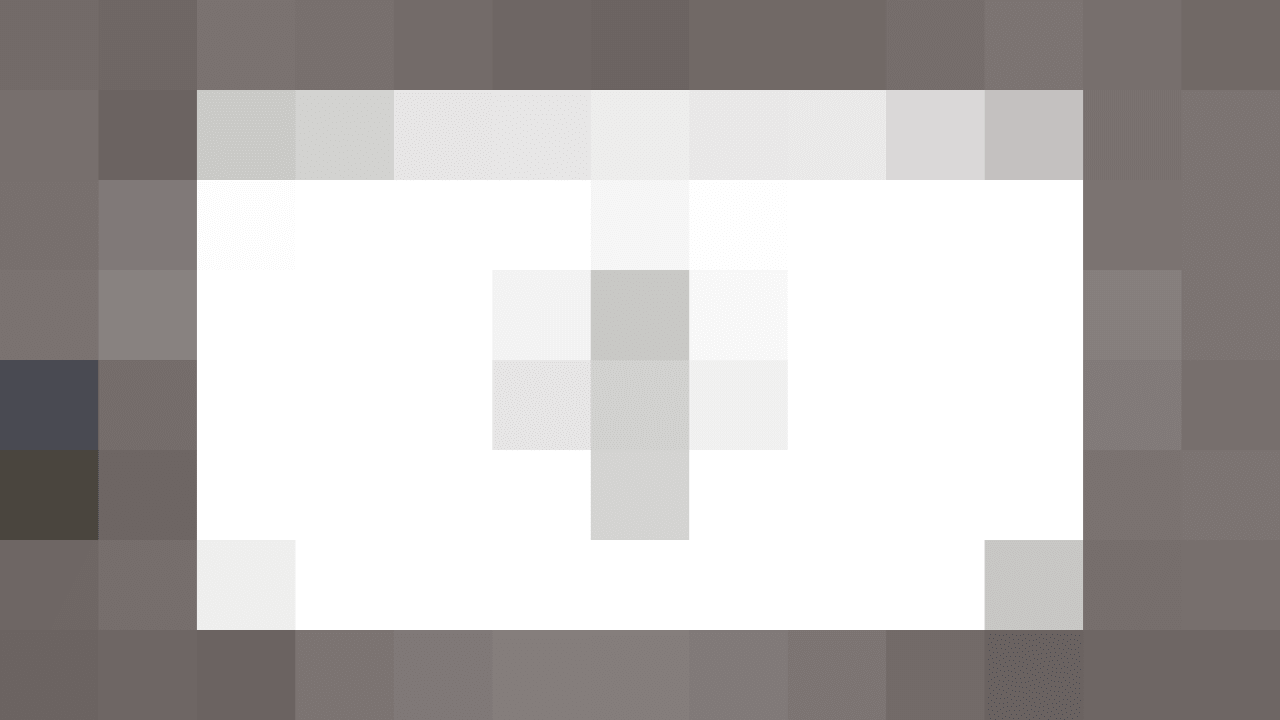 Jump Rope Challenge para Nintendo Switch - Sitio oficial de Nintendo