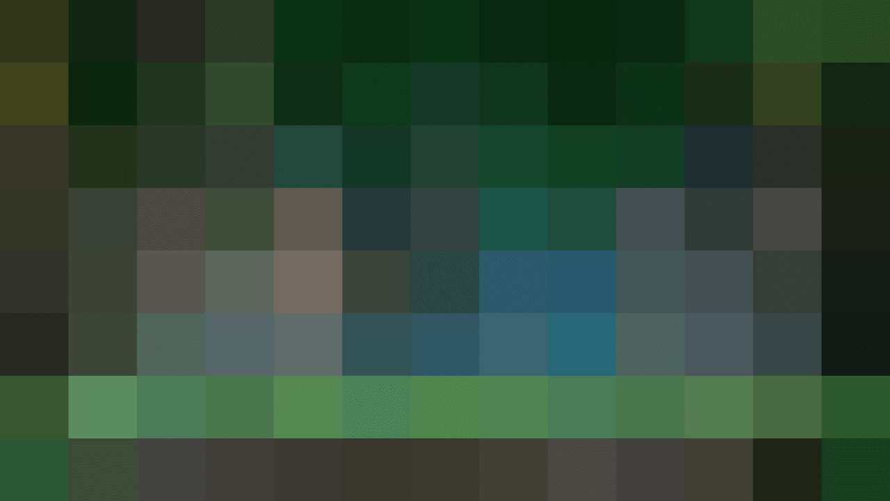 KnightOut para Nintendo Switch - Sitio oficial de Nintendo