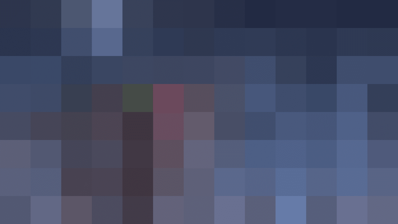 KnightOut para Nintendo Switch - Sitio oficial de Nintendo