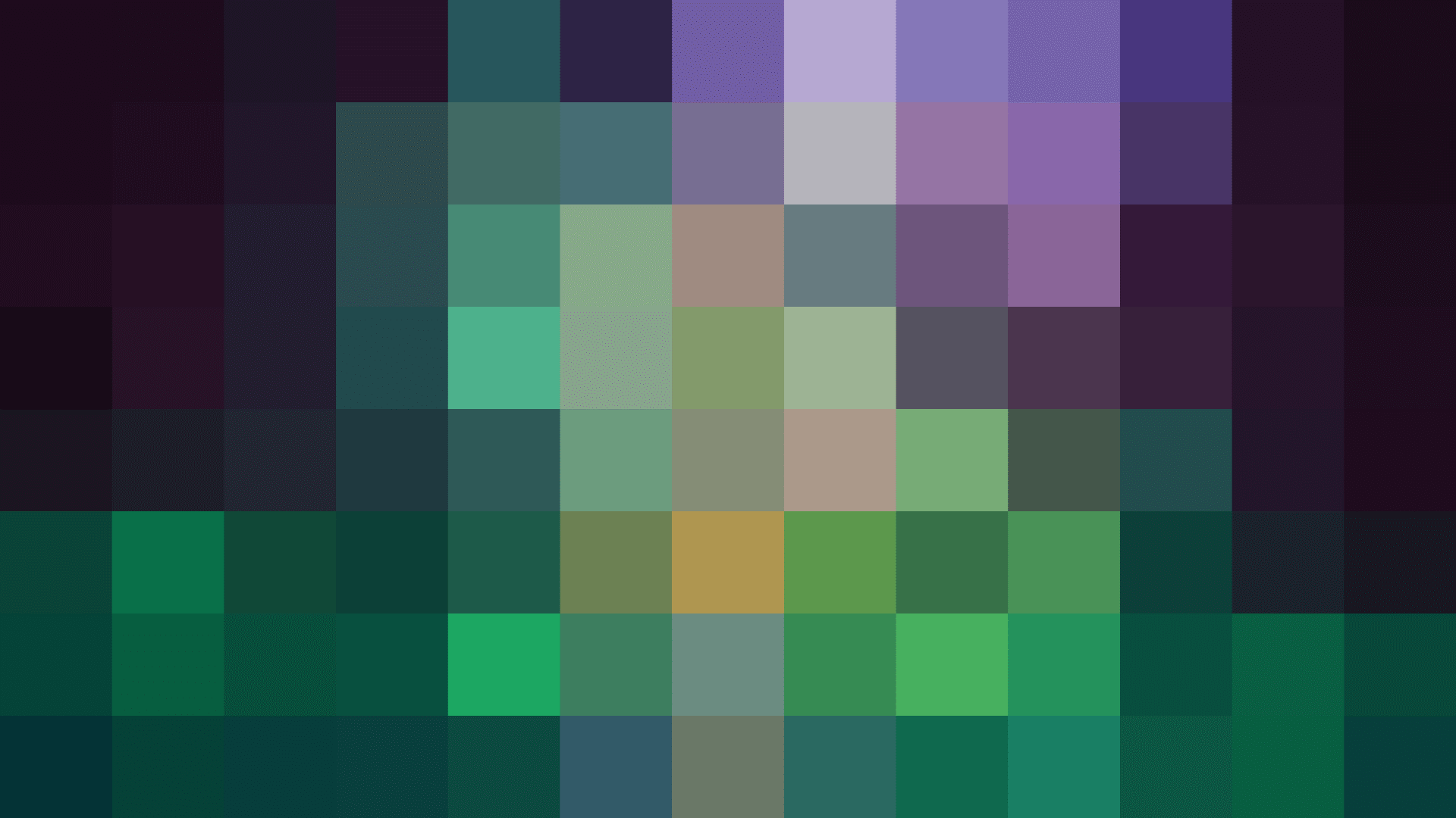 Juegos - Sitio oficial de Nintendo