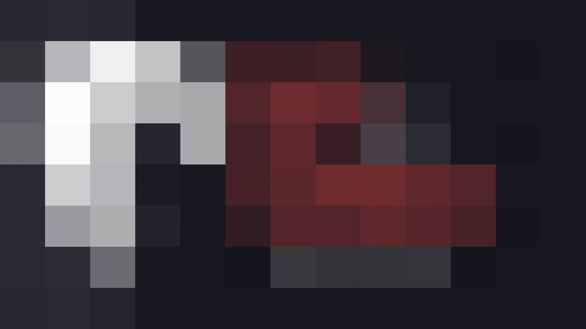 Kyle is Famous: Complete Edition para Nintendo Switch - Sitio oficial ...