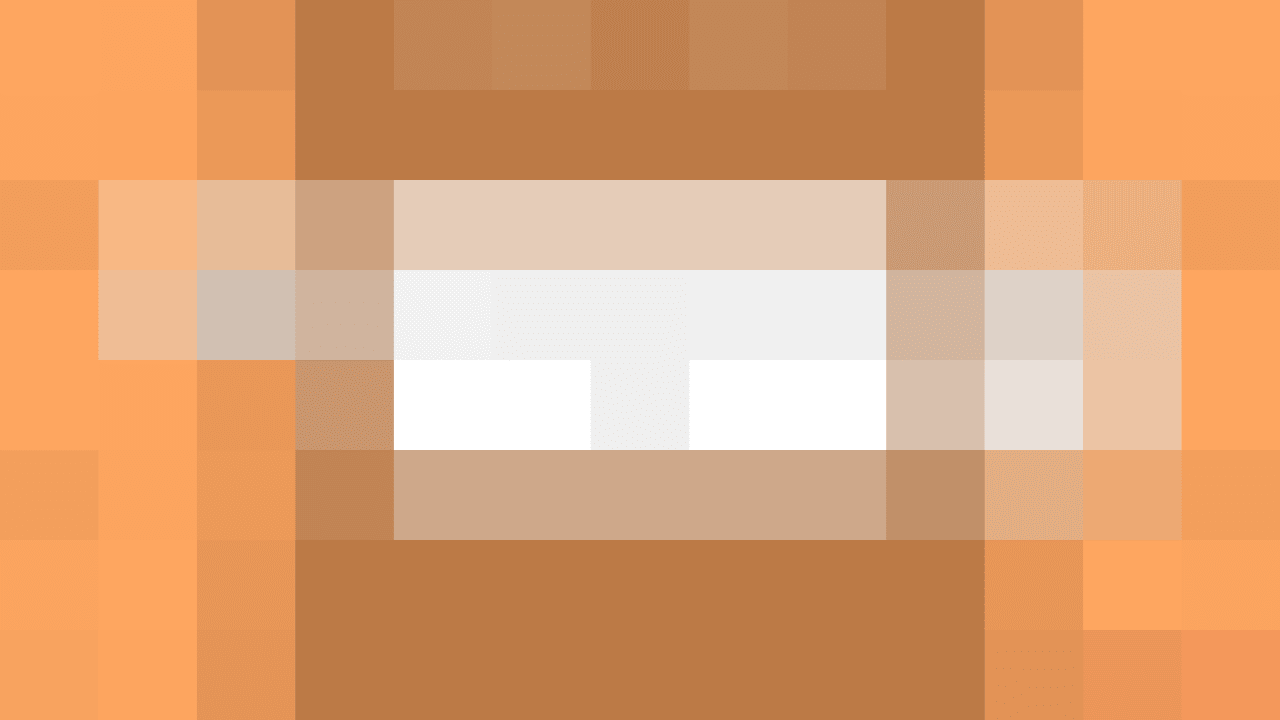 Kyle is Famous: Complete Edition para Nintendo Switch - Sitio oficial ...