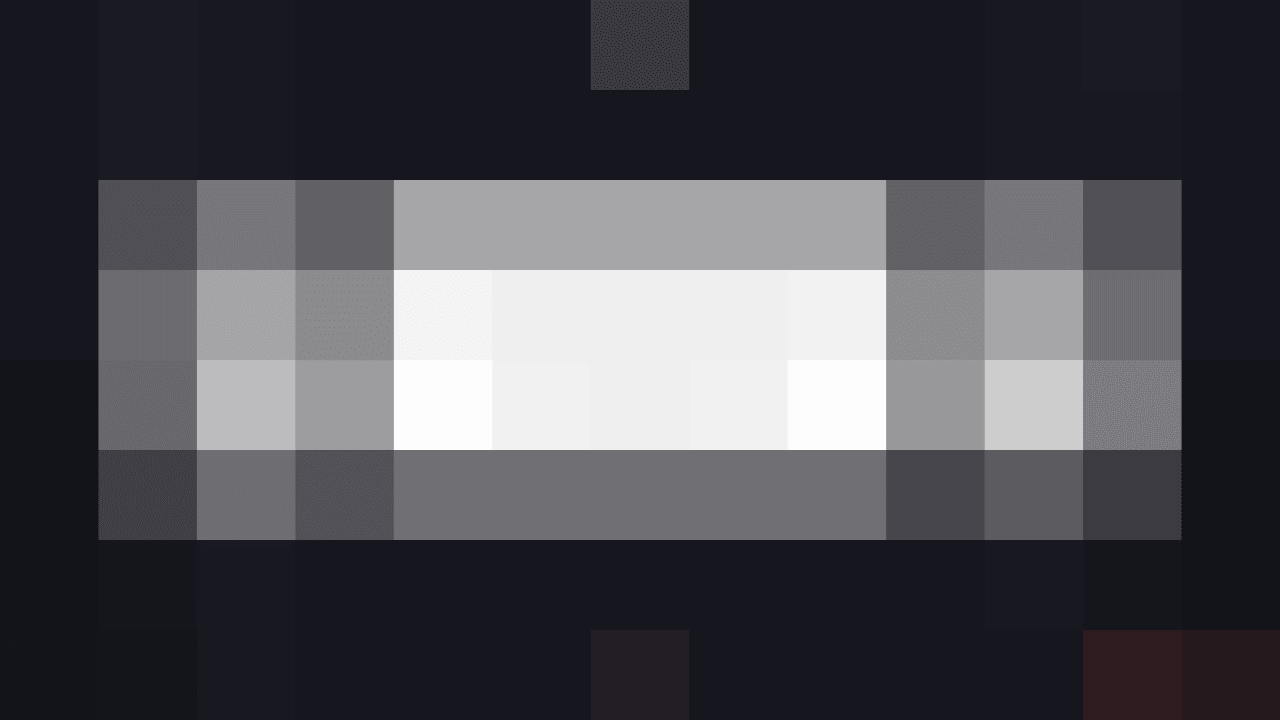 Kyle is Famous: Complete Edition para Nintendo Switch - Sitio oficial ...