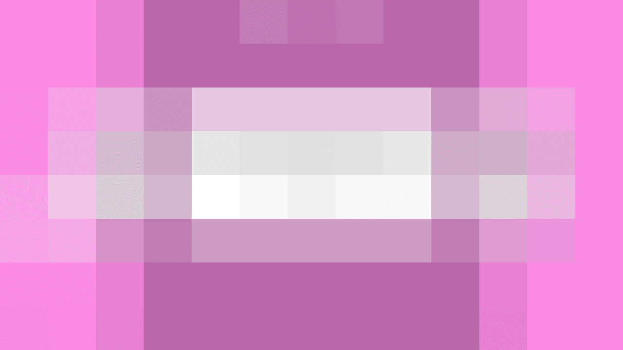 Kyle is Famous: Complete Edition para Nintendo Switch - Sitio oficial ...