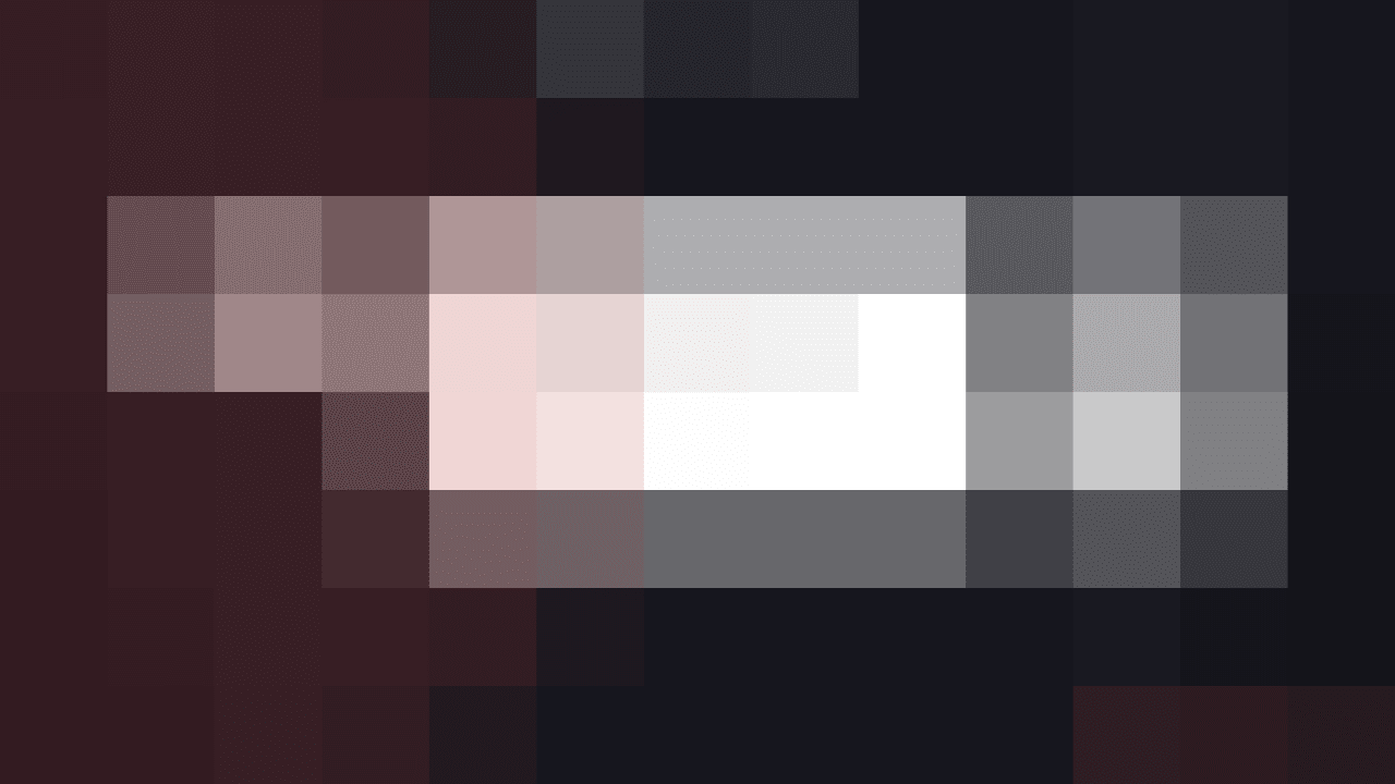 Kyle is Famous: Complete Edition para Nintendo Switch - Sitio oficial ...