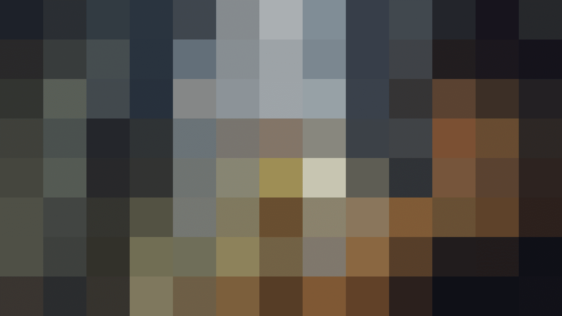 Little Nightmares Complete Edition para Nintendo Switch - Sitio oficial ...