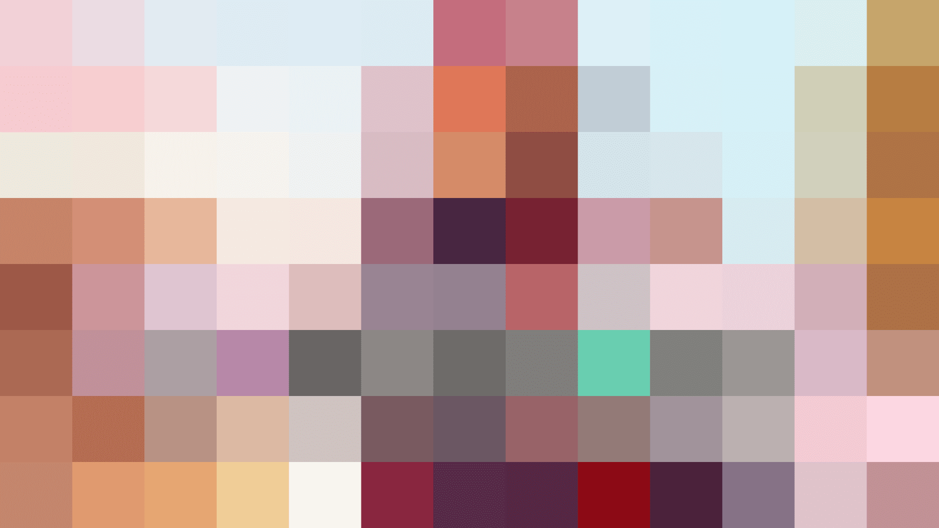 LongStory: A dating game for the real world para Nintendo Switch ...