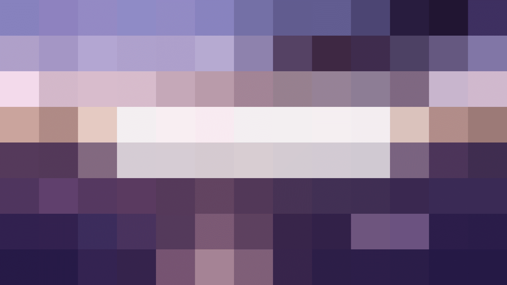 LOST BUBBLES: Sweet mates para Nintendo Switch - Sitio oficial de Nintendo