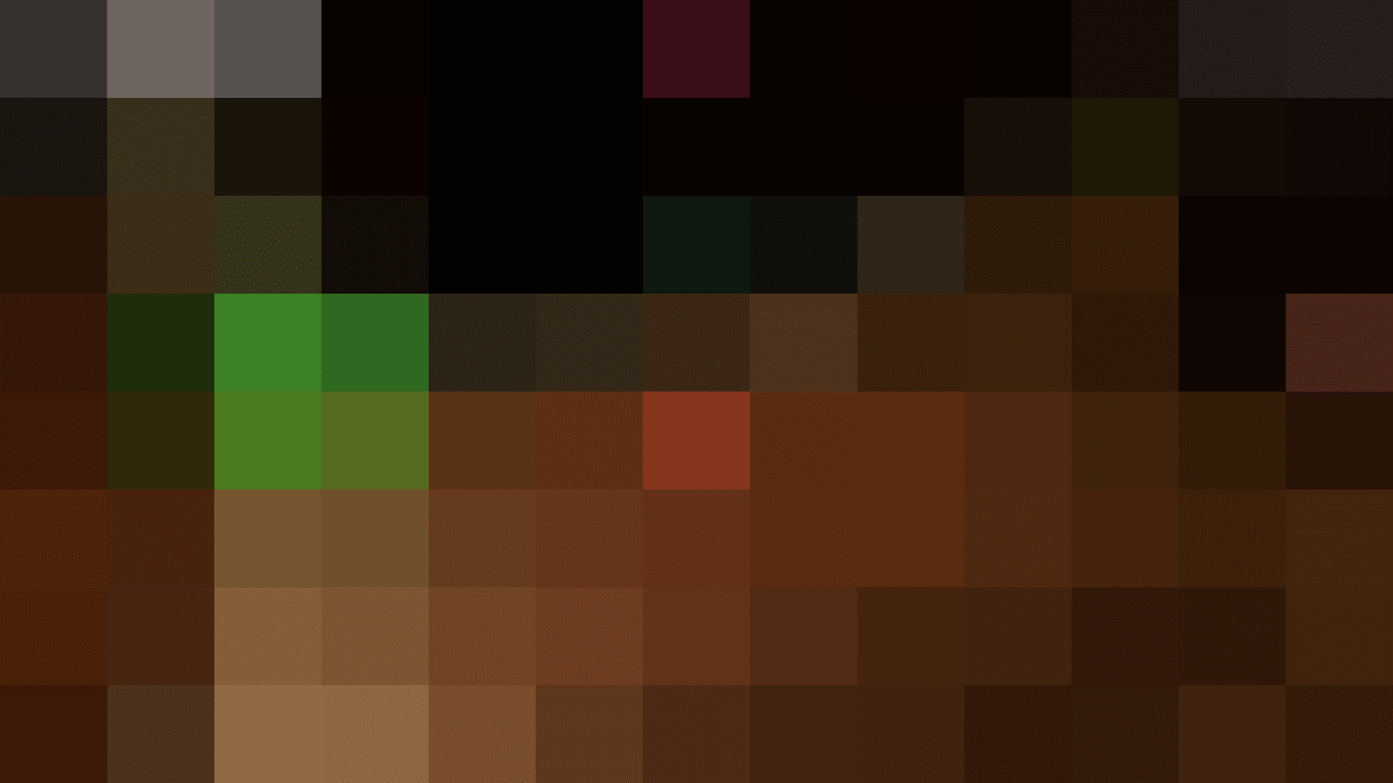 LOST BUBBLES: Sweet mates para Nintendo Switch - Sitio oficial de Nintendo